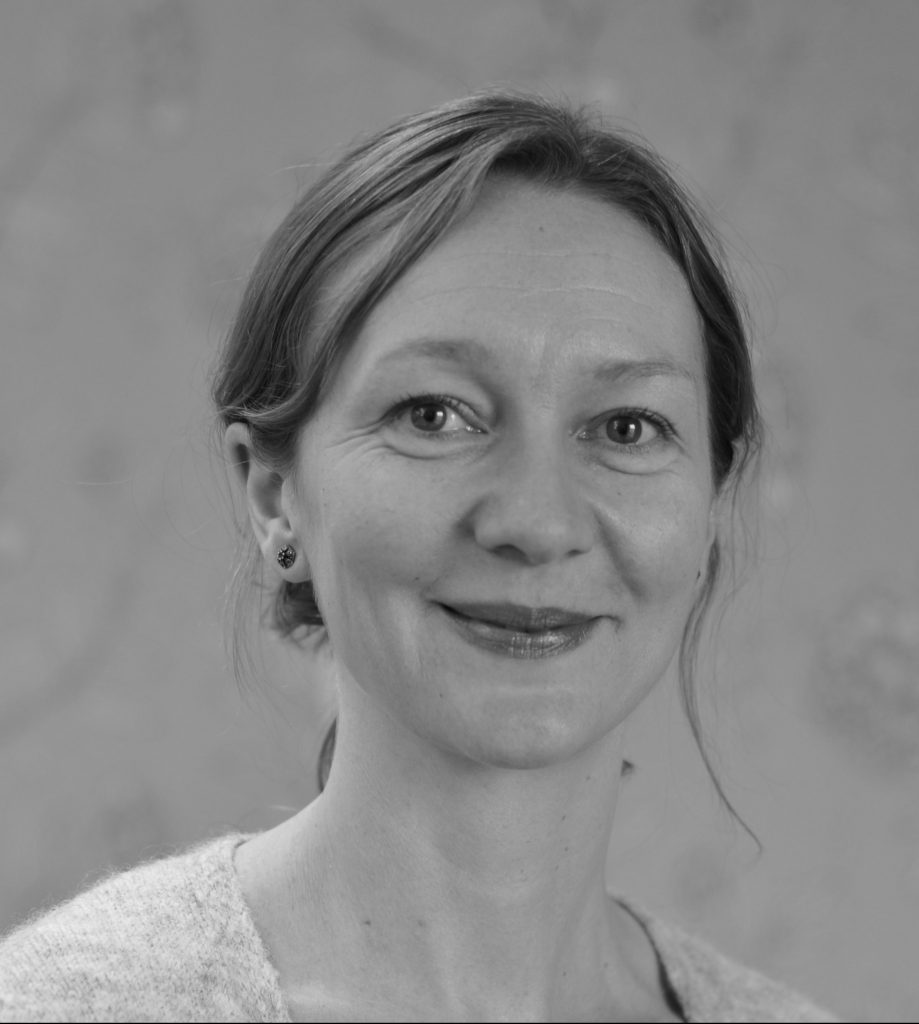 Har undersøkt recoveryorientert praksis - Kompetansebroen