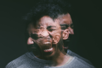 FACT/ACT - Kompetansebroen