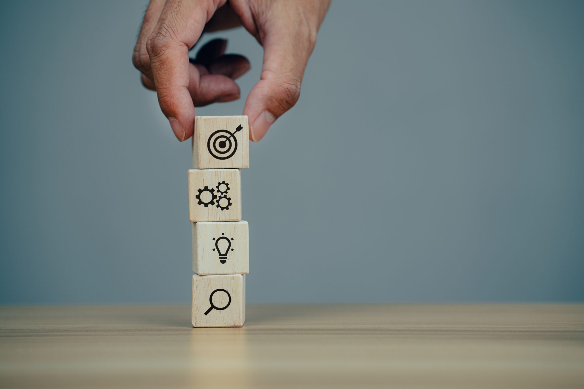 Egen side for Helsefellesskap og samhandling i Innlandet - Kompetansebroen