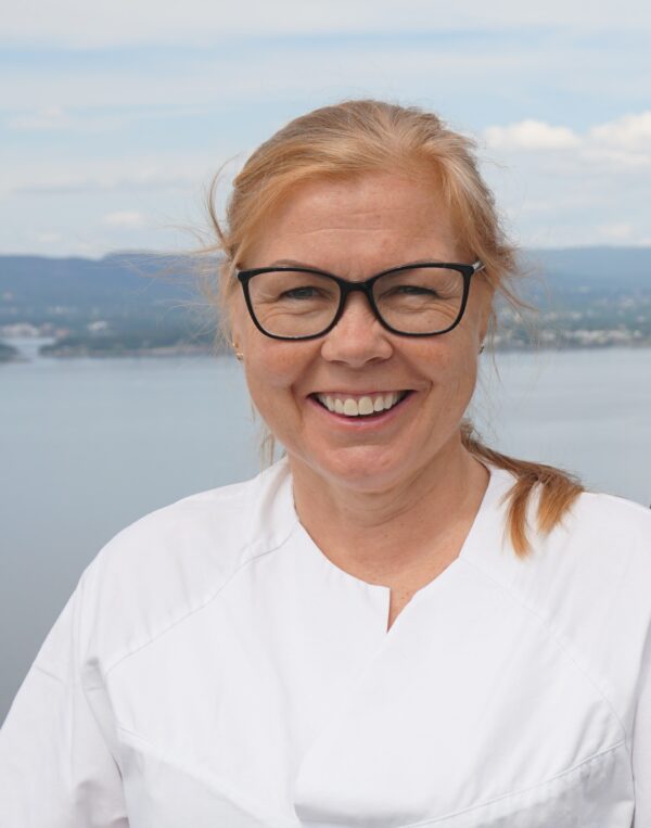 Nytt tema: Sår og sårbehandling - Kompetansebroen