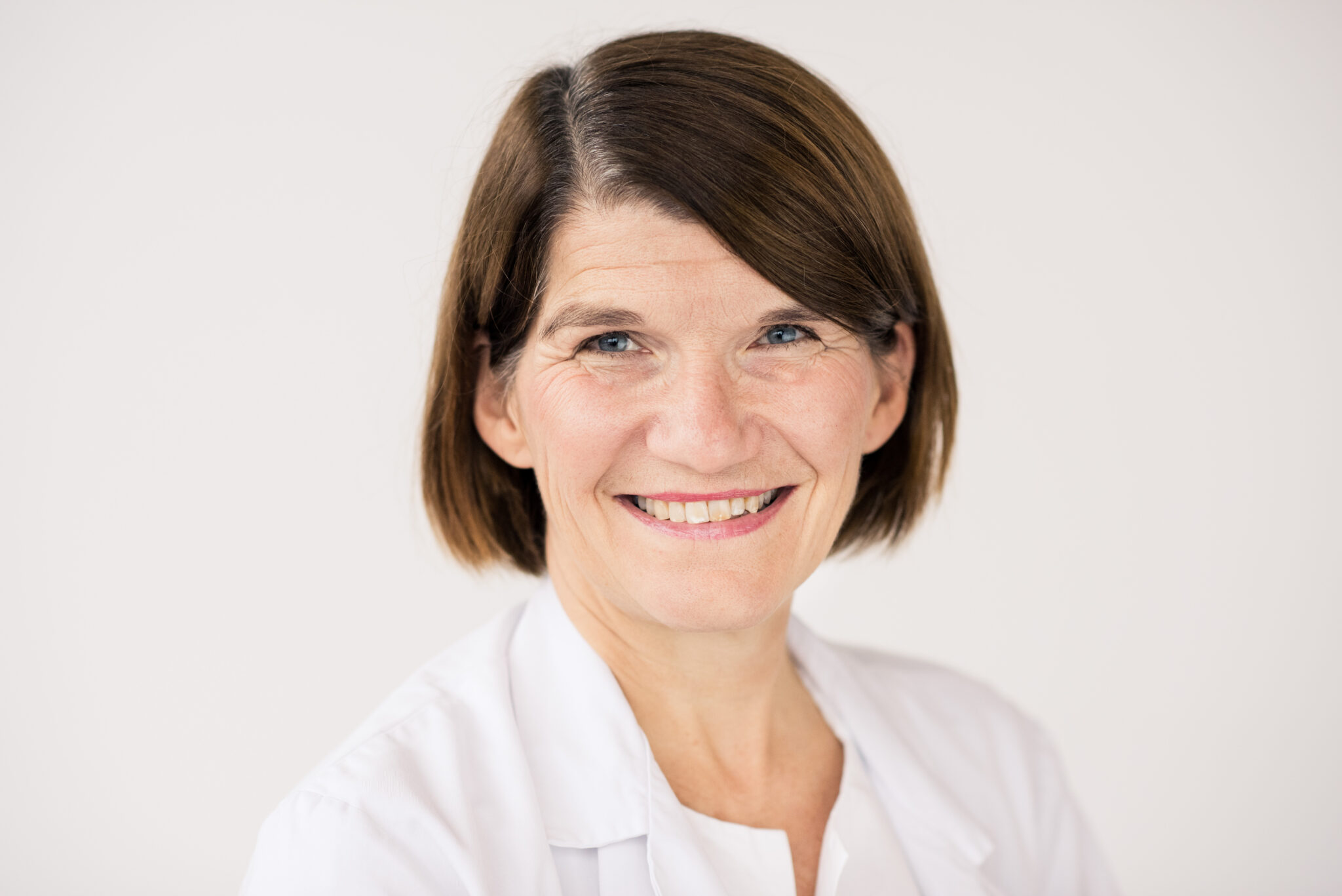 Sen diagnose ved revmatisk sykdom – konsekvensene av manglende kunnskap ...