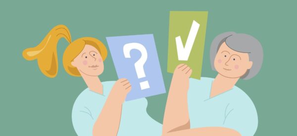 Del 1: Introduksjon Mentorskap - Kompetansebroen