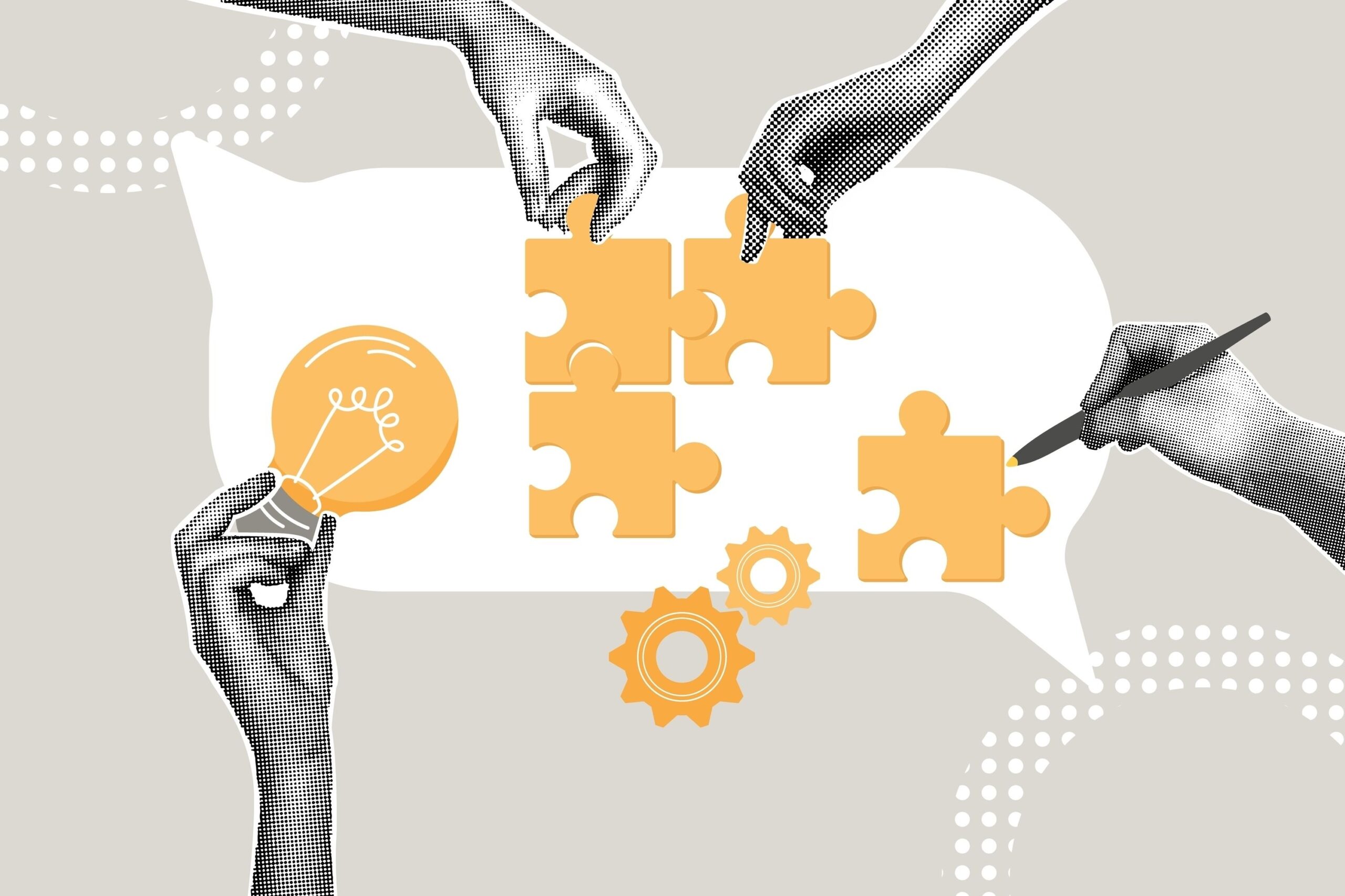 Egen side for Helsefellesskap og samhandling i Innlandet - Kompetansebroen