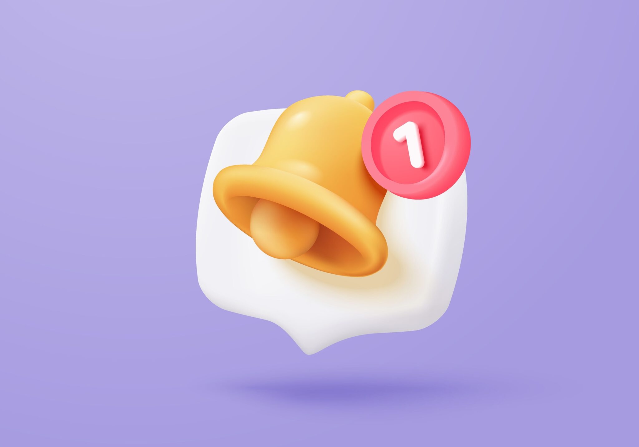 Samhandlingsavvik og forbedringsforslag - ressursside for sykehus og ...